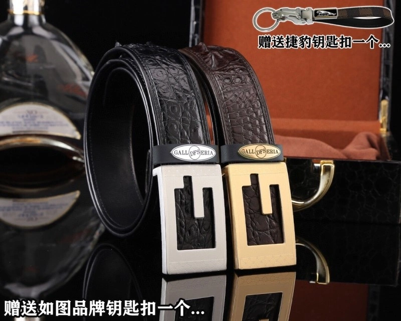 Reasonably priced Gucci Belts