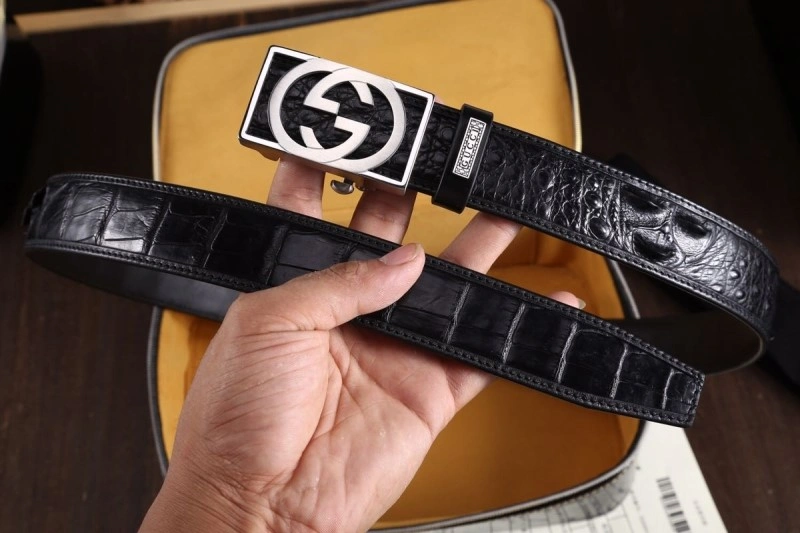 Inexpensive Gucci Belts