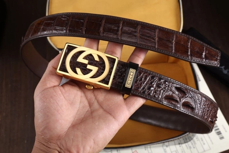 Inexpensive Gucci Belts