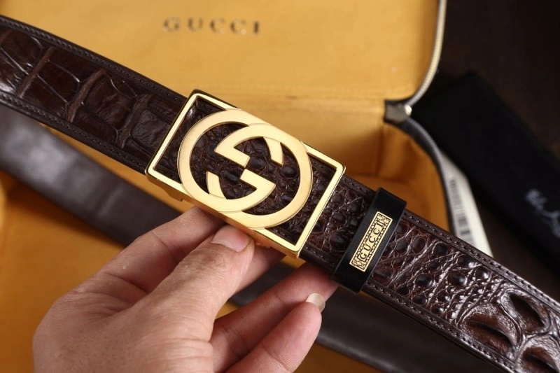 Inexpensive Gucci Belts