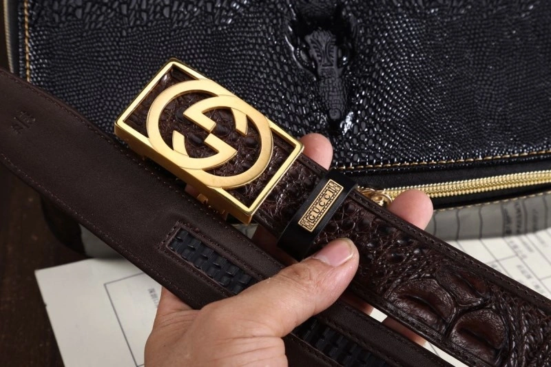 Inexpensive Gucci Belts