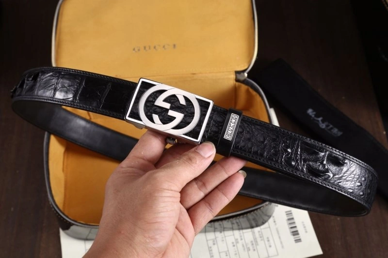 Inexpensive Gucci Belts