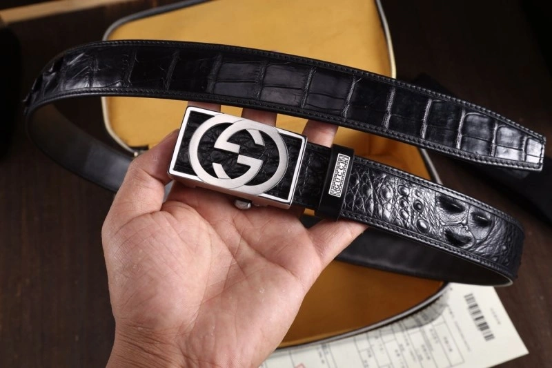 Inexpensive Gucci Belts