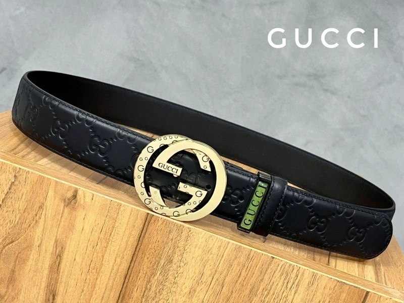 Inexpensive Gucci Belts