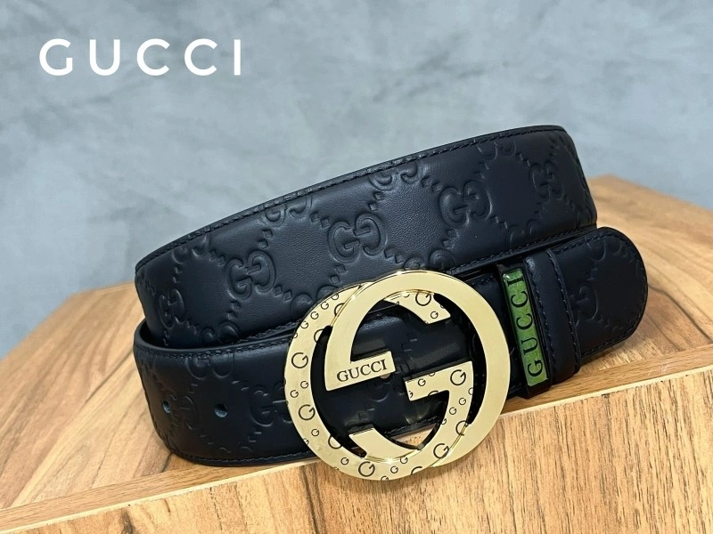 Inexpensive Gucci Belts