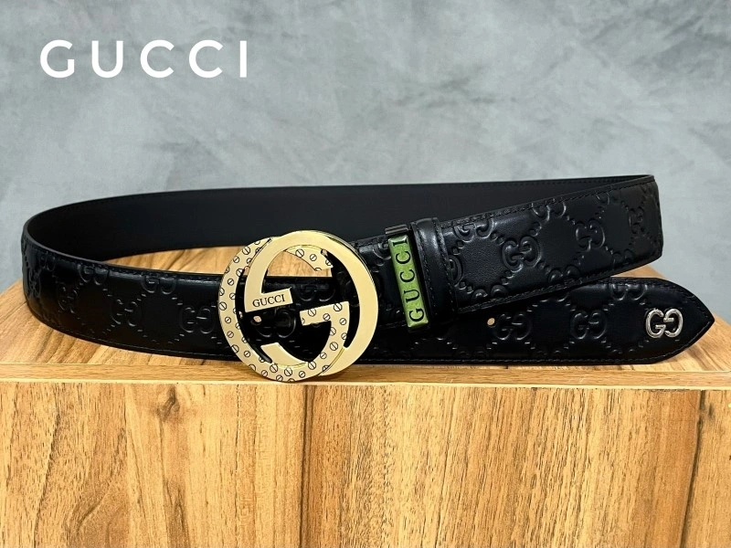 Inexpensive Gucci Belts