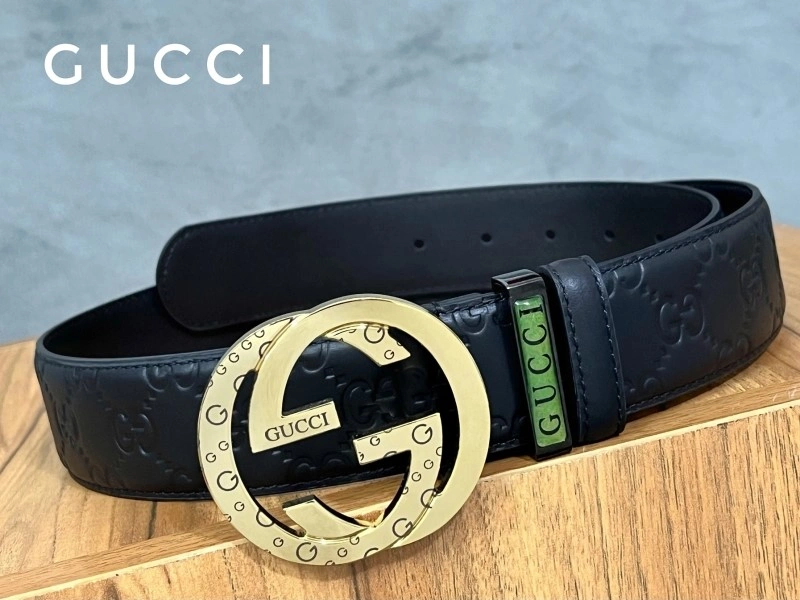 Inexpensive Gucci Belts