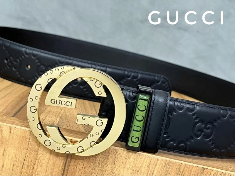 Inexpensive Gucci Belts