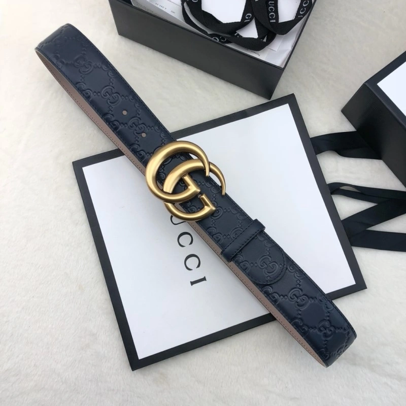Economical Gucci Belts