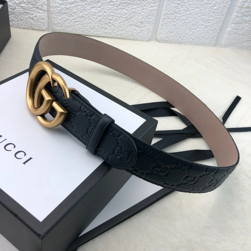 Economical Gucci Belts