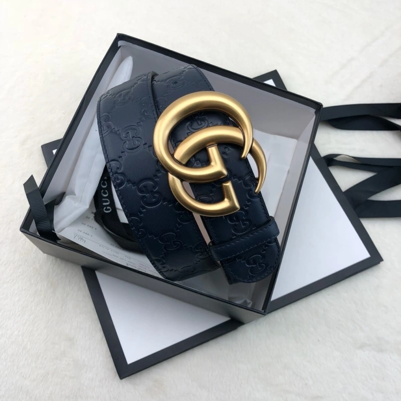 Economical Gucci Belts