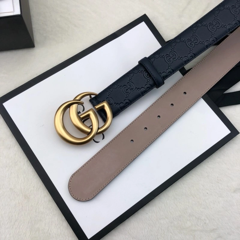 Economical Gucci Belts