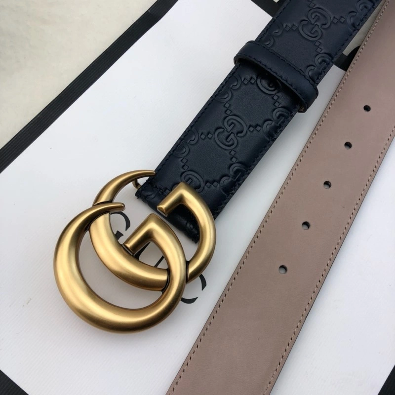 Economical Gucci Belts