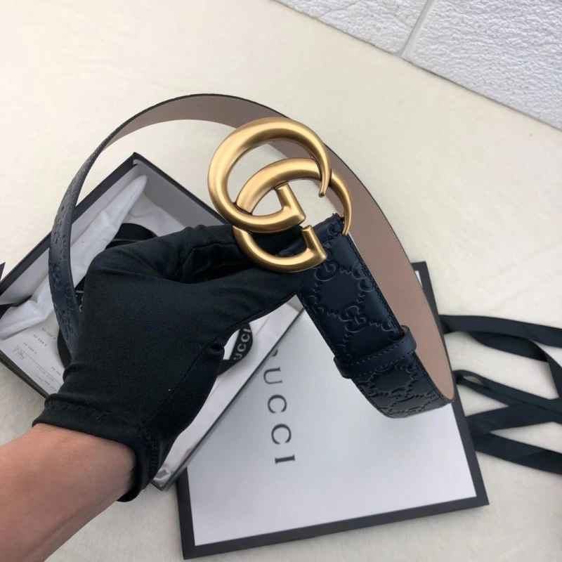 Economical Gucci Belts