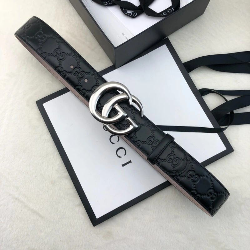 Budget-friendly Gucci Belts