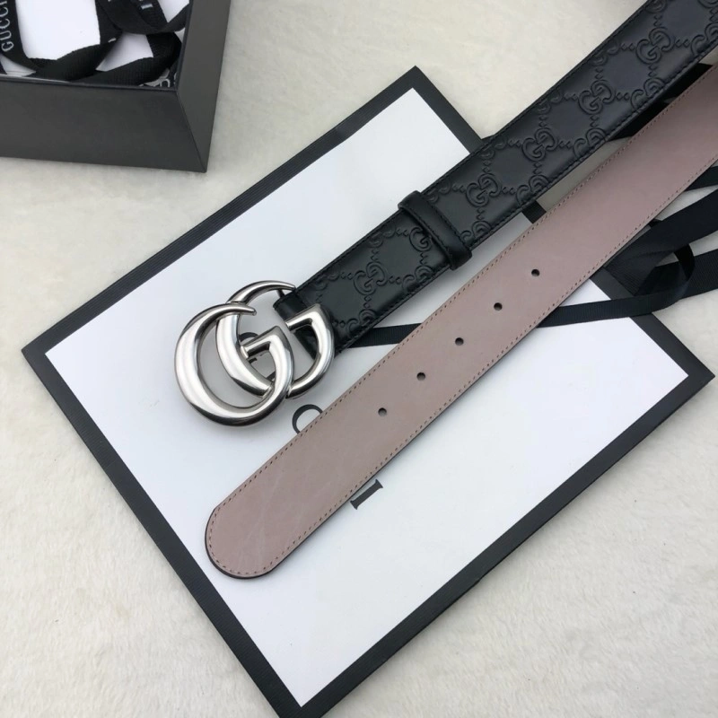 Budget-friendly Gucci Belts