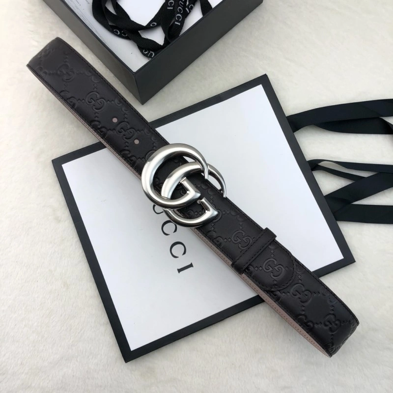 Economical Gucci Belts
