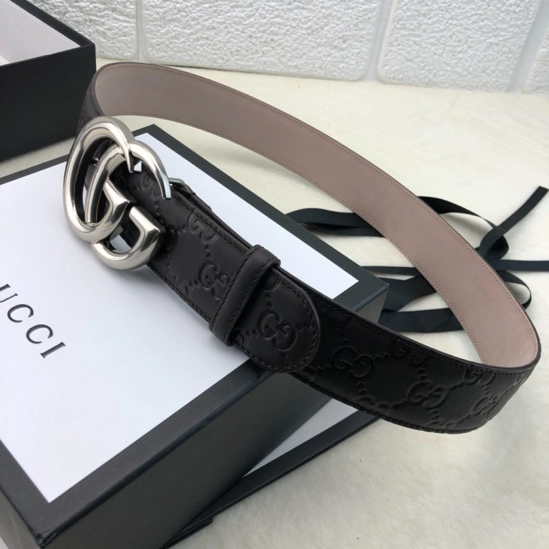 Economical Gucci Belts