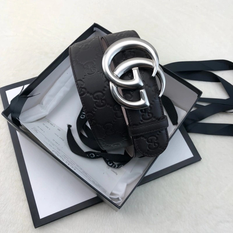 Economical Gucci Belts