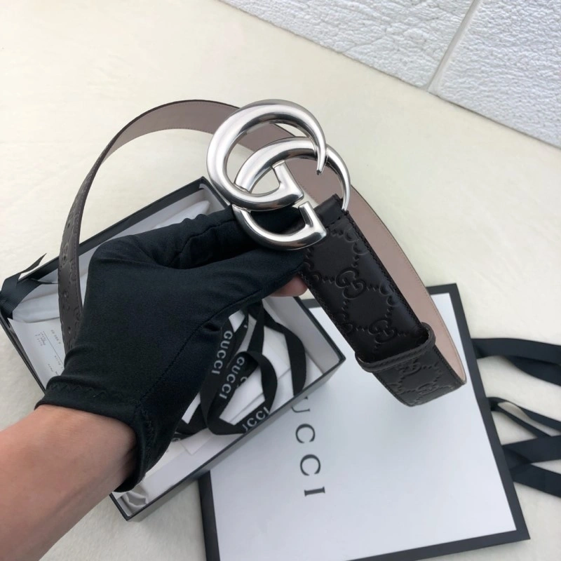 Economical Gucci Belts