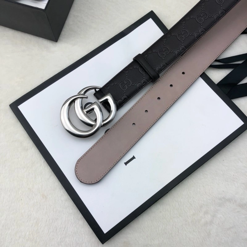 Economical Gucci Belts