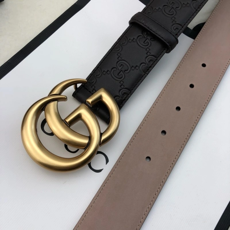 Top match Gucci Belts