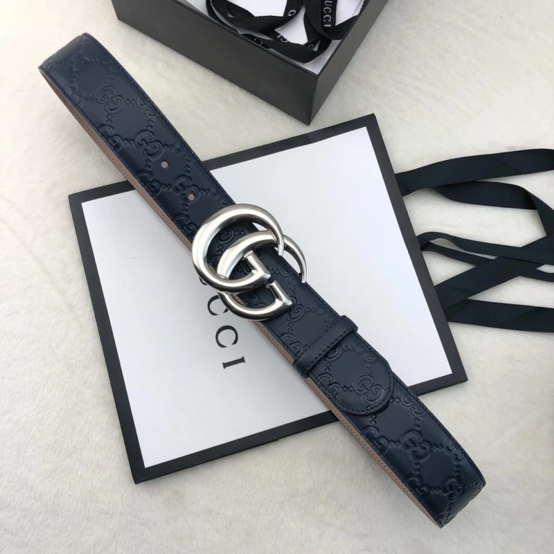 Bargain Gucci Belts