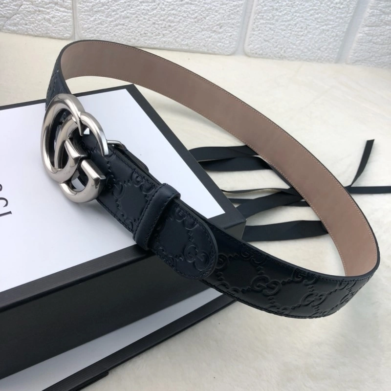 Bargain Gucci Belts