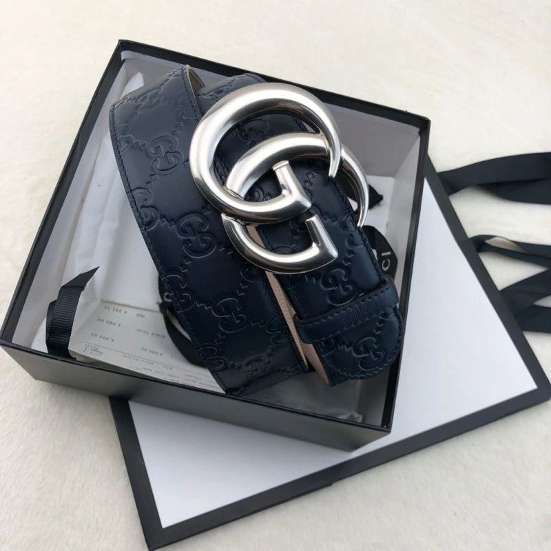 Bargain Gucci Belts