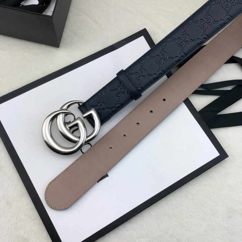Bargain Gucci Belts
