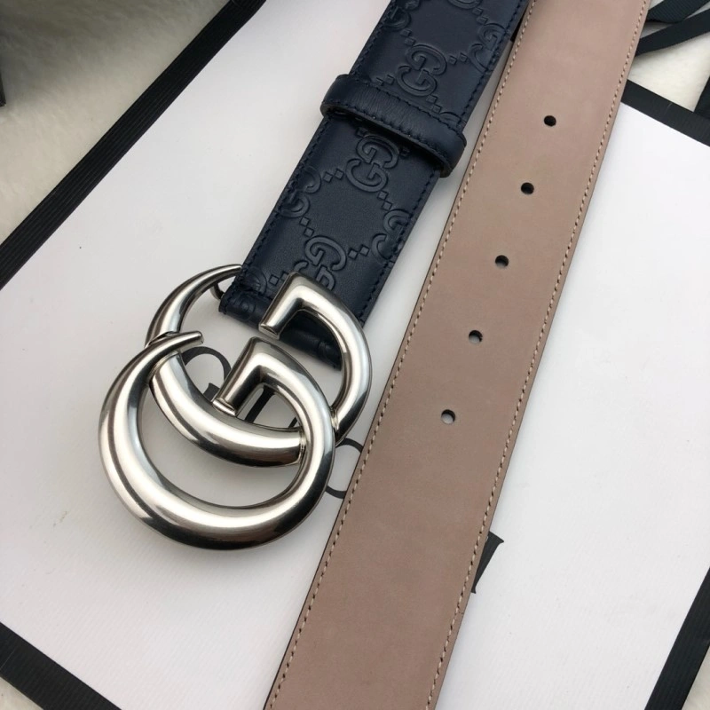 Bargain Gucci Belts