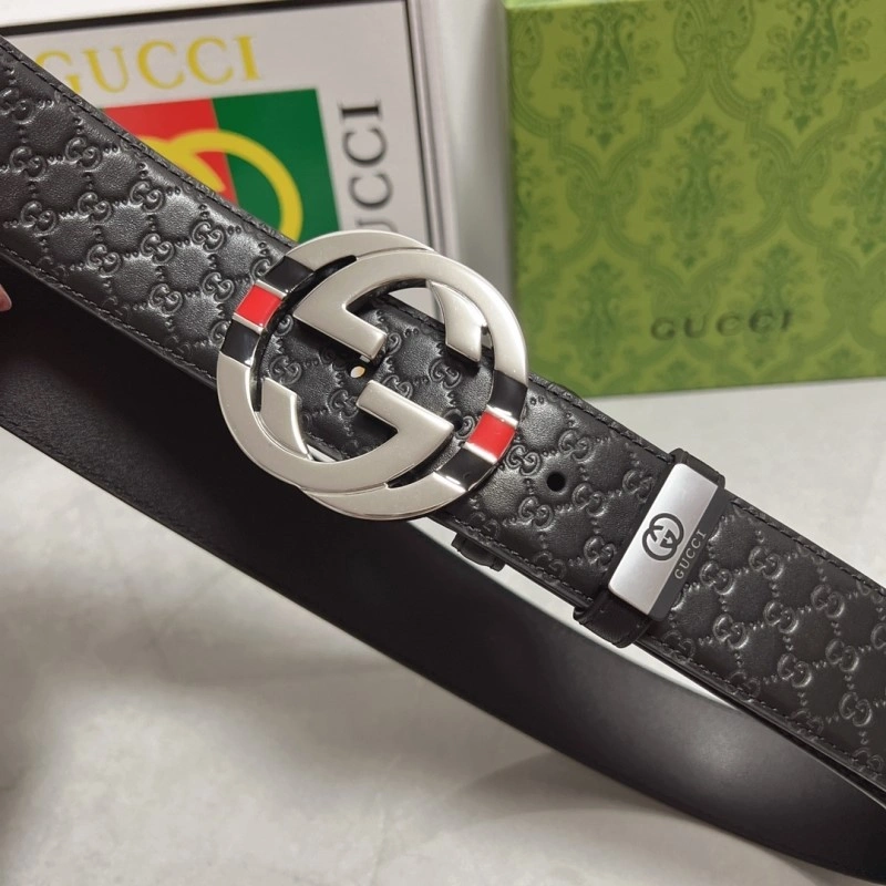 Cut-rate Gucci Belts