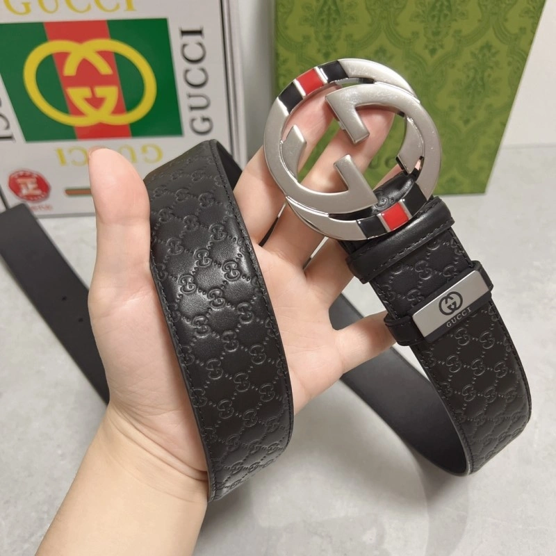 Cut-rate Gucci Belts
