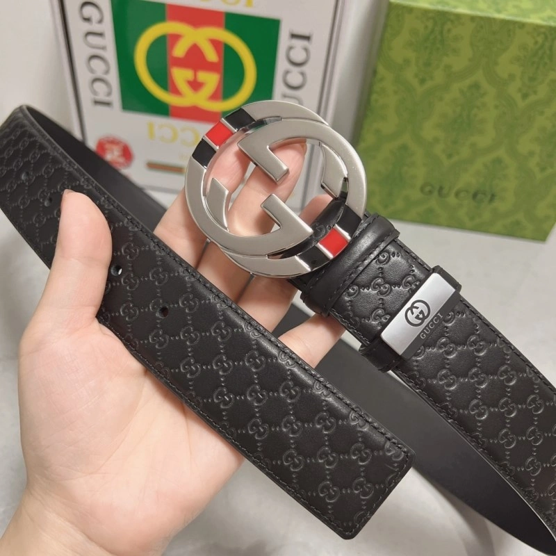 Cut-rate Gucci Belts