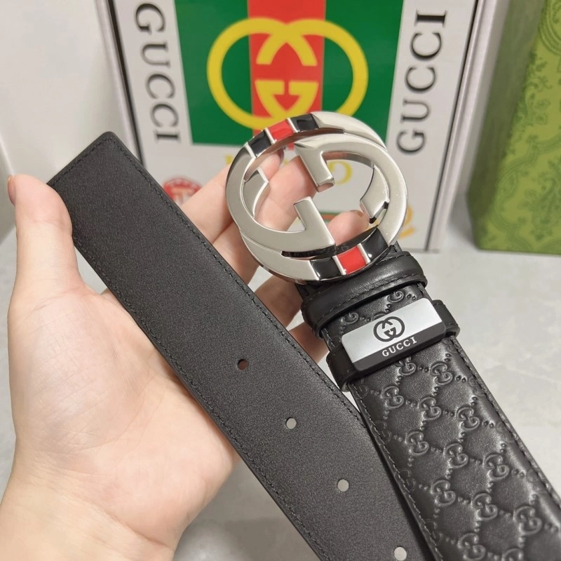 Cut-rate Gucci Belts