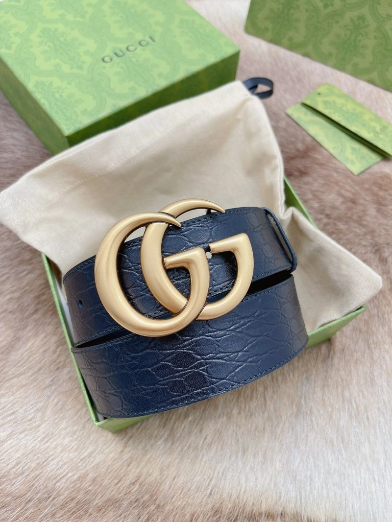 Perfect replica Gucci Belts