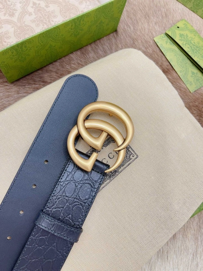Perfect replica Gucci Belts