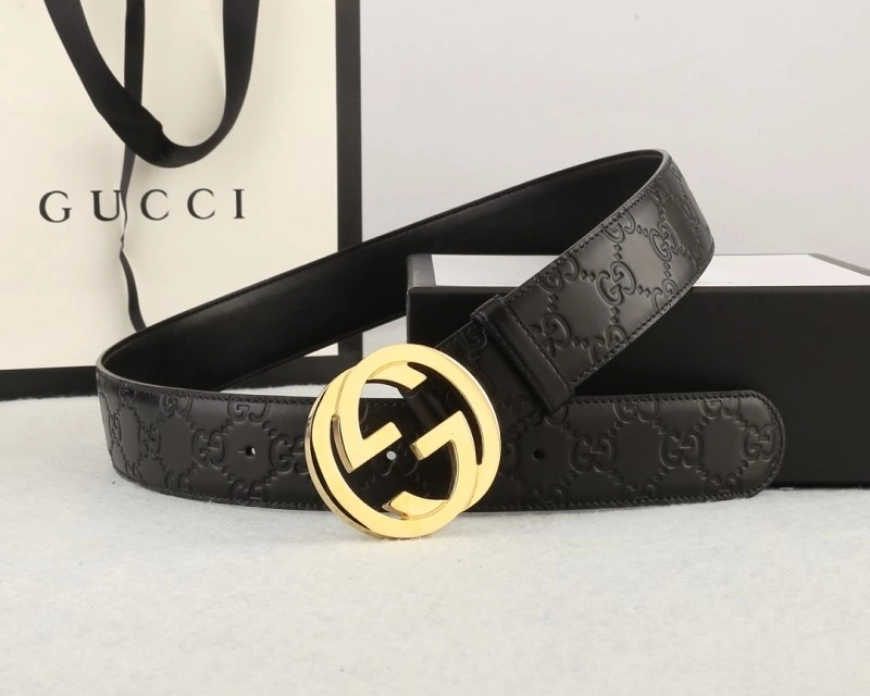 Exact replica Gucci Belts
