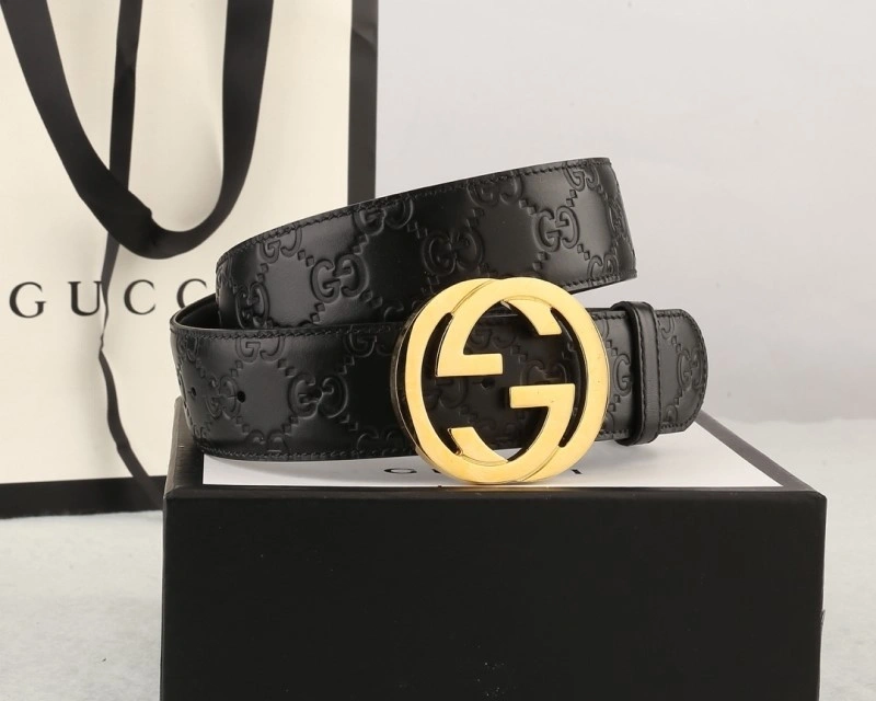 Exact replica Gucci Belts