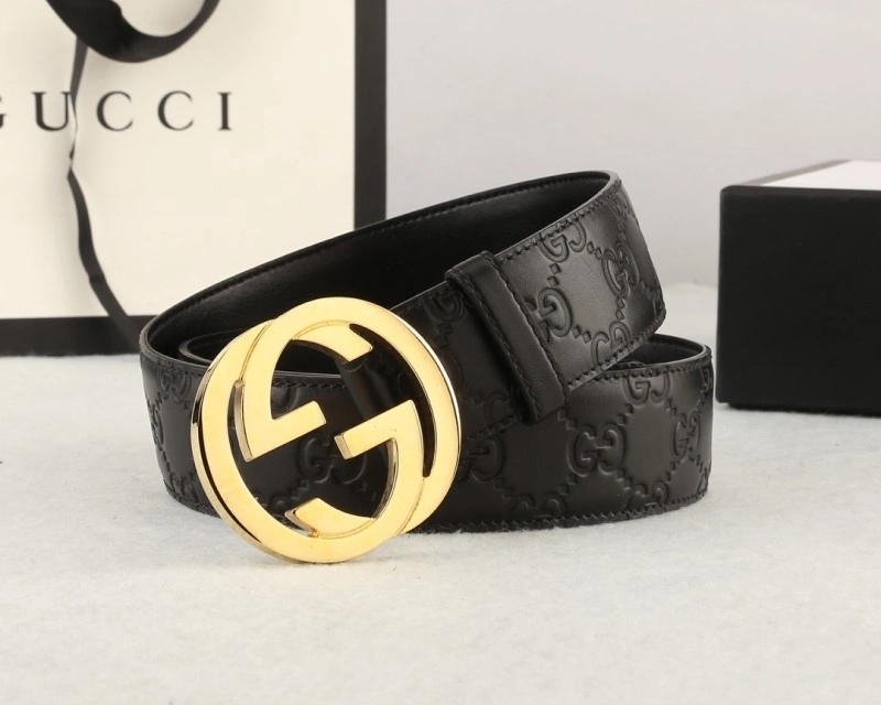 Exact replica Gucci Belts