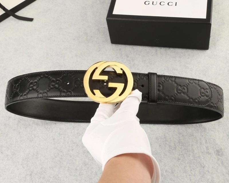 Exact replica Gucci Belts