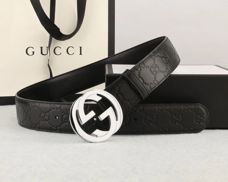 Bargain Gucci Belts