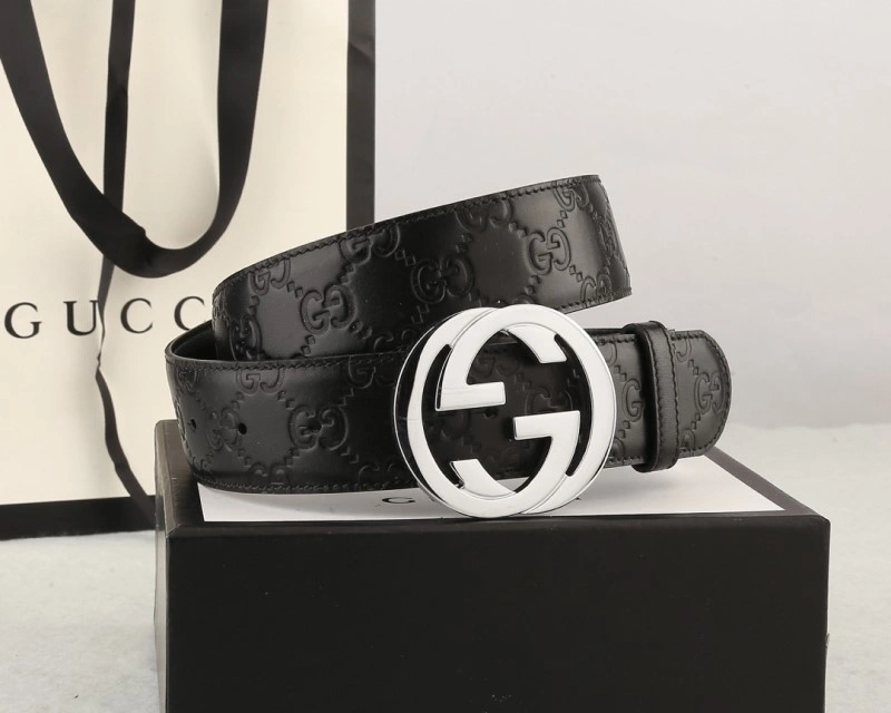 Bargain Gucci Belts