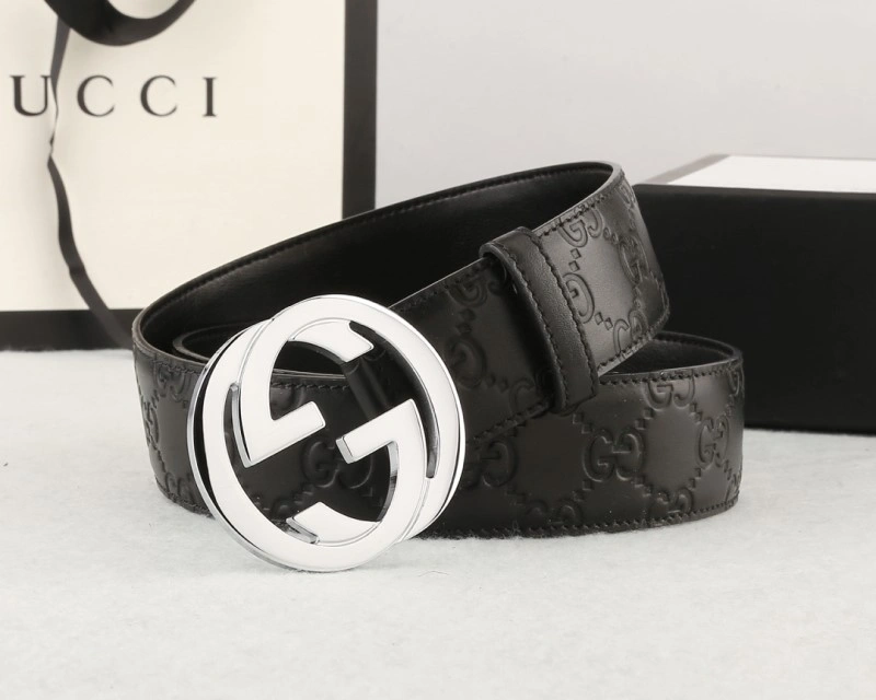 Bargain Gucci Belts