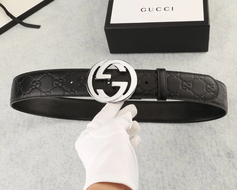 Bargain Gucci Belts