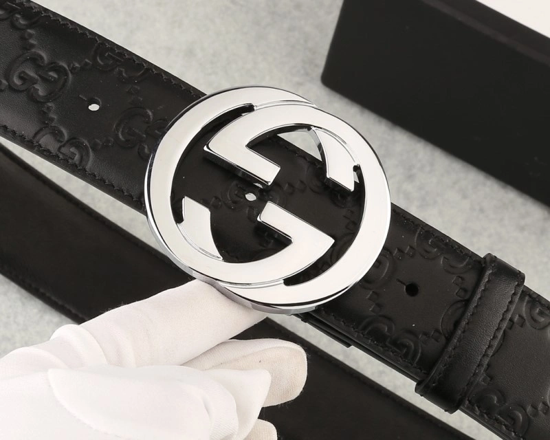Bargain Gucci Belts