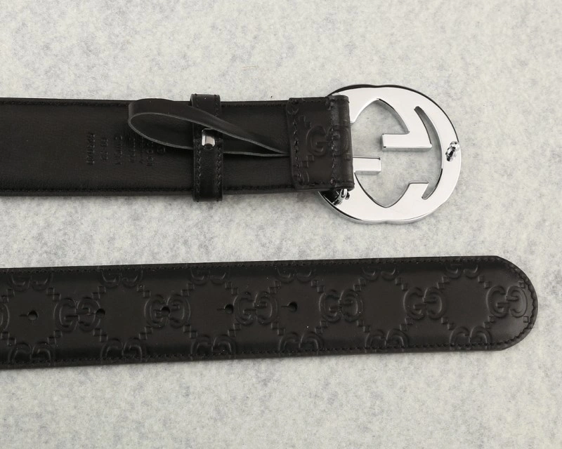 Bargain Gucci Belts