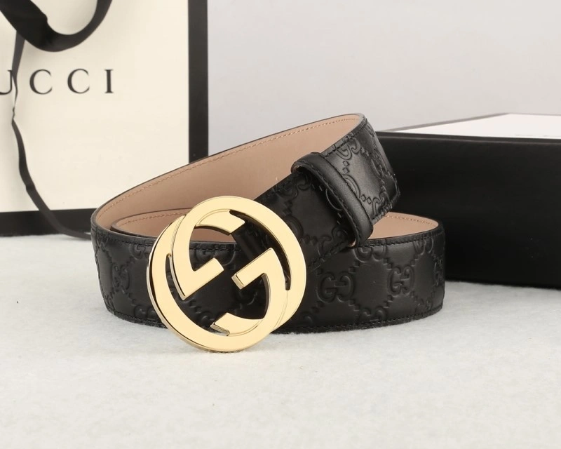 Cut-rate Gucci Belts