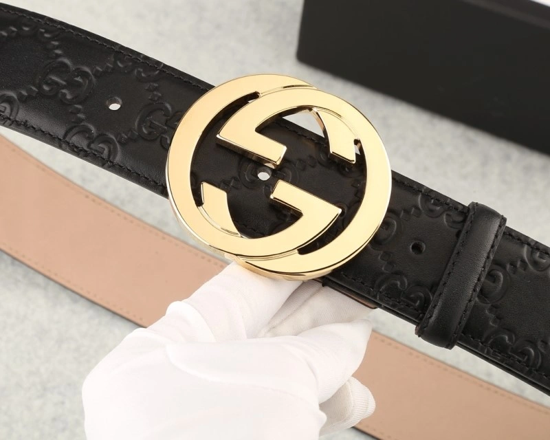 Cut-rate Gucci Belts