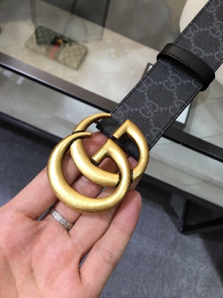 Low-cost Gucci Belts